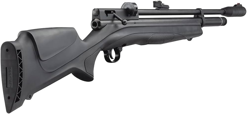 Beeman Underlever / Chief II Synthetic 1335 1336 (new Chief or Chief P ...