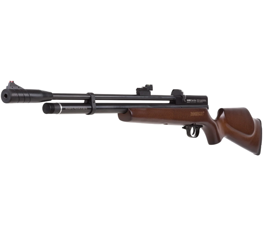 Beeman Chief II Magazines – Maple Custom Products